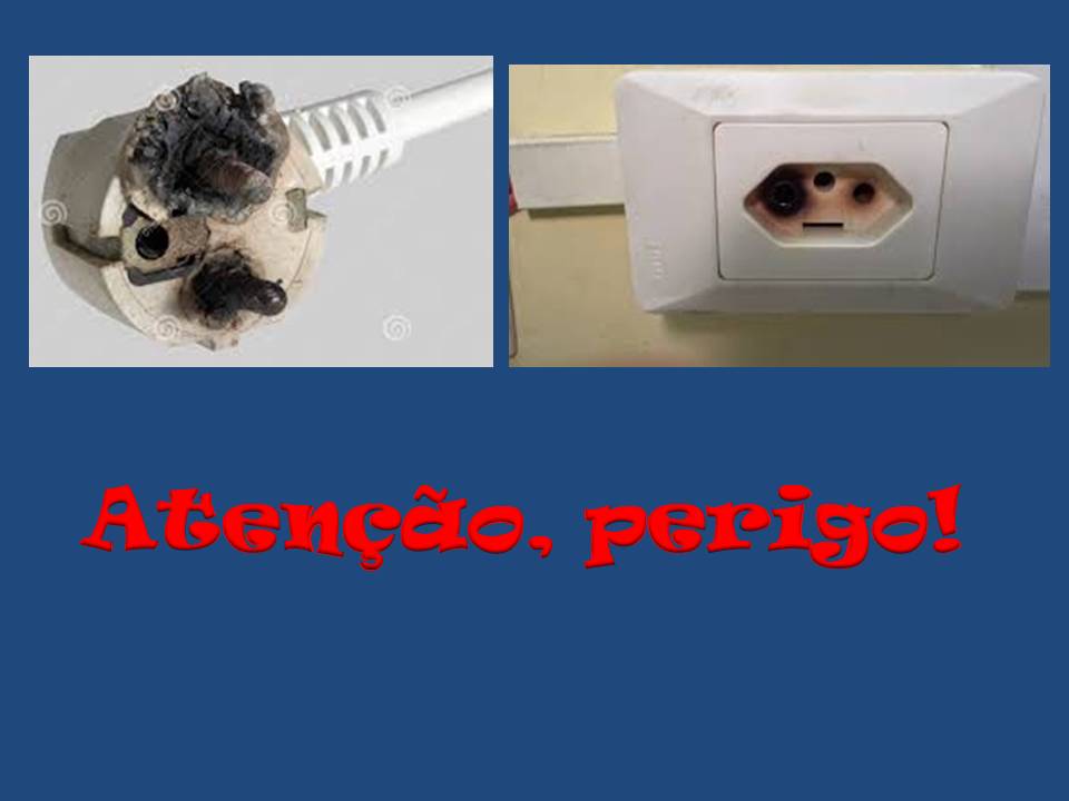 SOCORRO DA CASA: setembro 2015