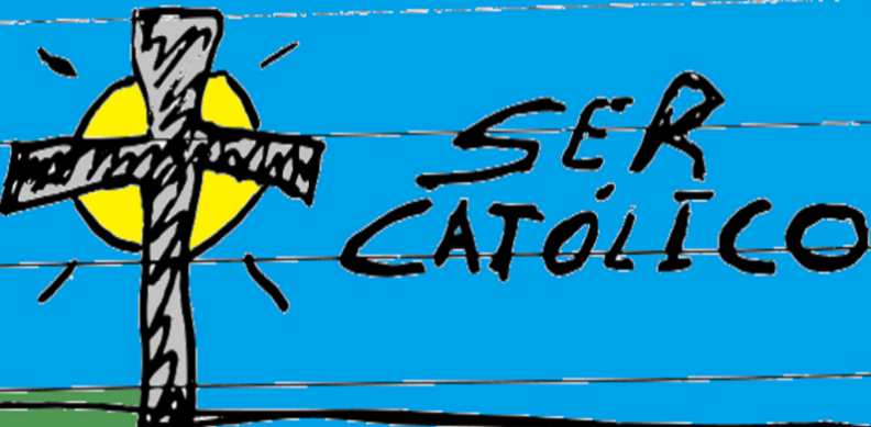 SER Católico: ORACIÓN A SAN MIGUEL ARCÁNGEL