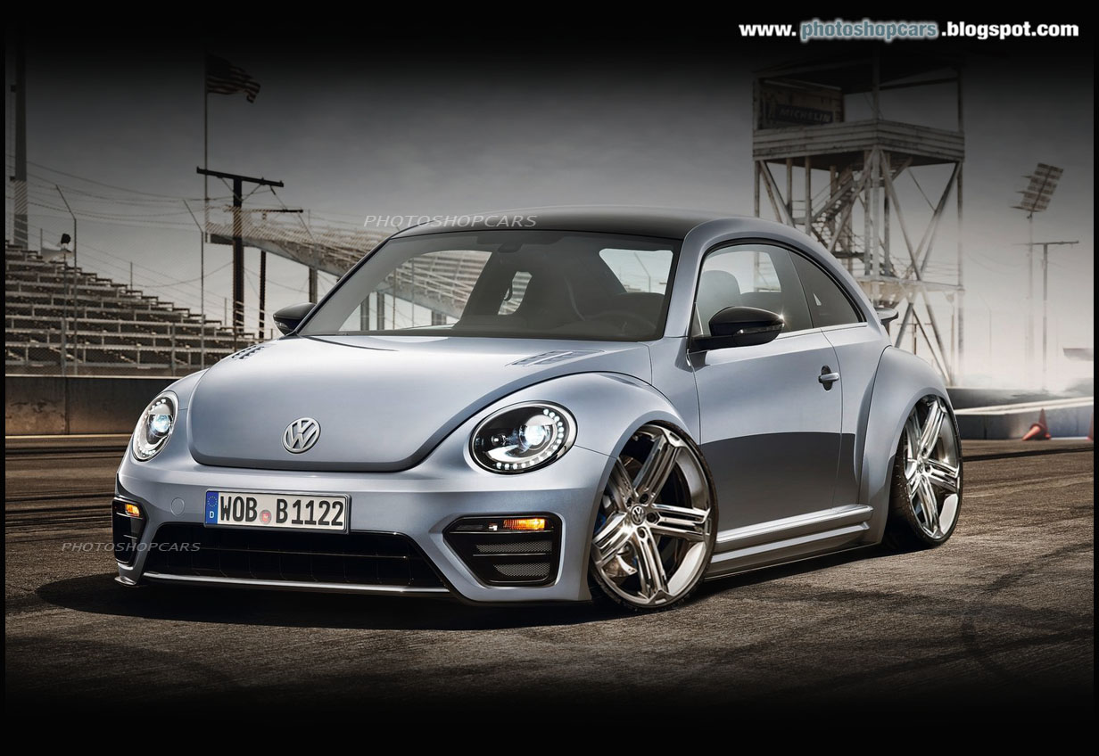 Photoshopcars: Carros tuning, virtual tuning, rebaixado, tuning virtual ...