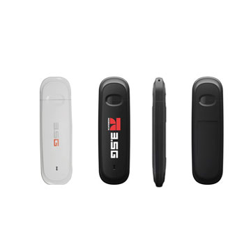 Use any Sim in any Modem without unlocking it - Computer Tips, Tricks ...