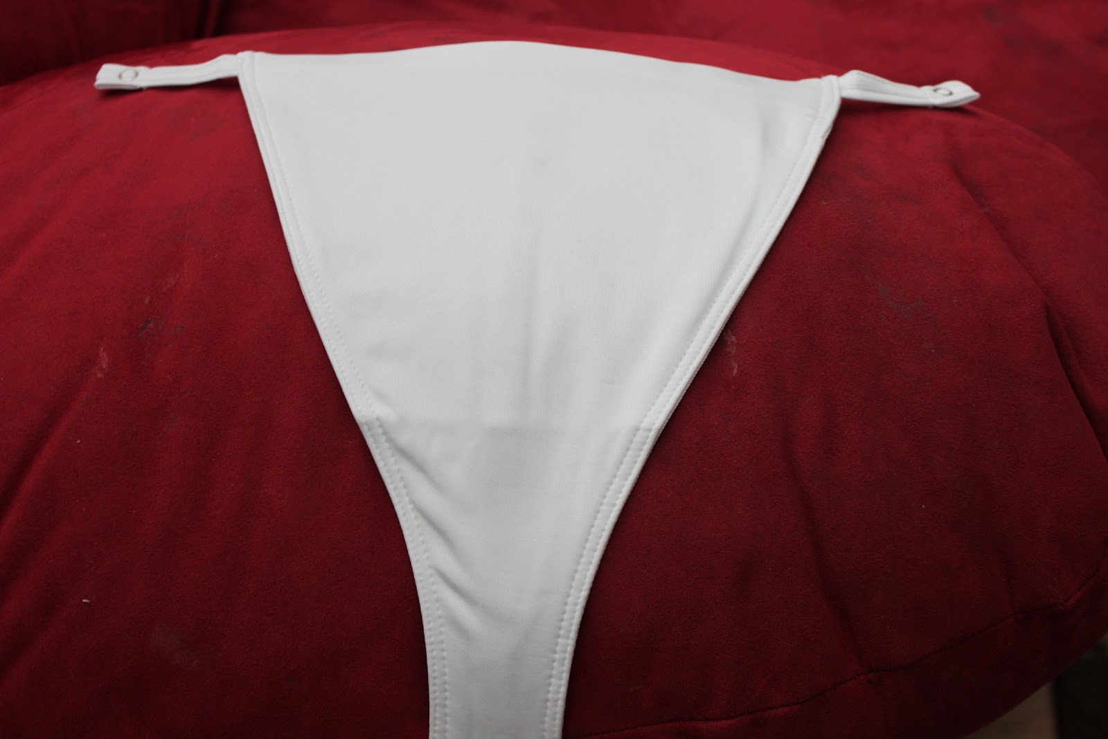 Susan's Disney Family: Cleavage Cover from Cleava -Review (And a Giveaway)