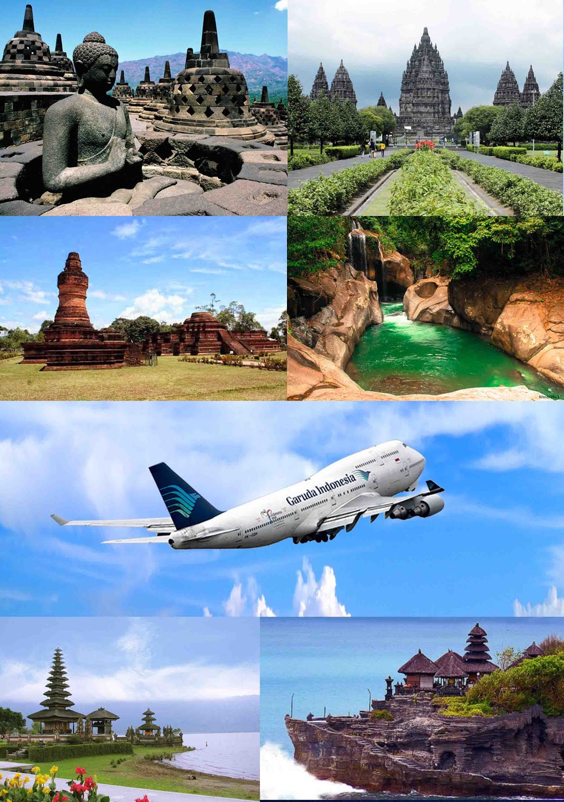 Layanan dan Jasa Percetakan: Contoh dan dan Harga Cetak Brosur atau Flyer