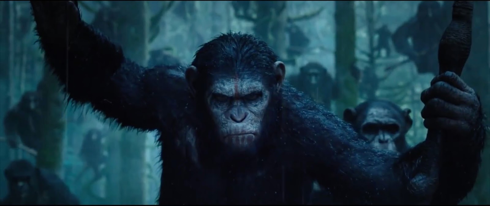 Tutorial e Ilustraciones de Aaron Sims - Notodoanimacion.es