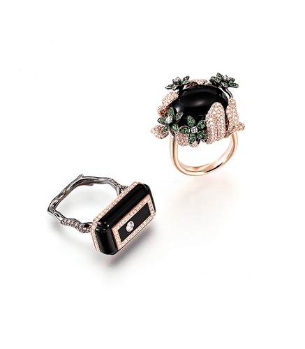 mylifestylenews: 《Emphasis @ Jewelry Summer Sales》