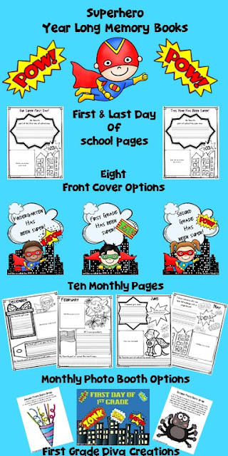 The Best of Teacher Entrepreneurs: English Language Arts Lesson ...