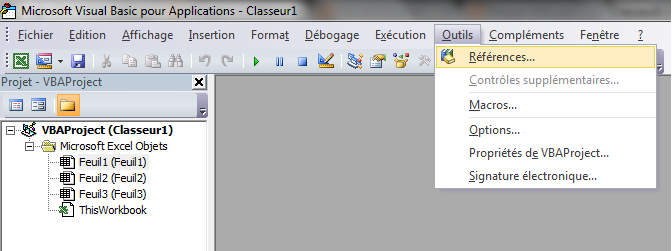 Catia V5 Macro Moonlasopa