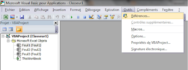 Introduction To Catia V5 Automation ~ Catia V5 Design