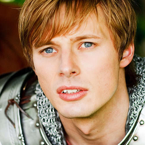 Olive Dragonfly: Merlin