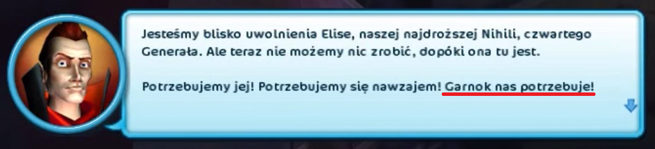 Star Stable Online: Molly: Czym jest Garnok w SSO?