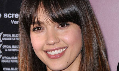 Franjas: qual é a ideal para você? - Blog Delas