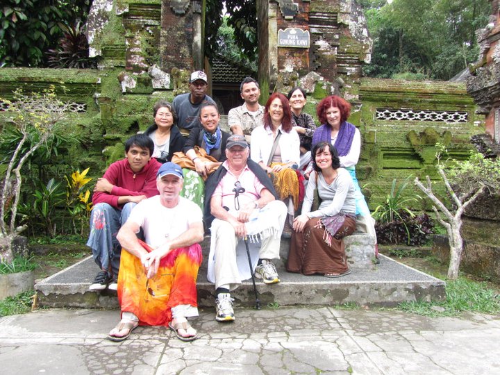 Jan Cornall on buying books abroad, writing on the plane and the joys ...