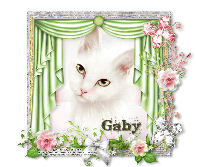 Disturbed PSP tutorials: Romantic Thoughts