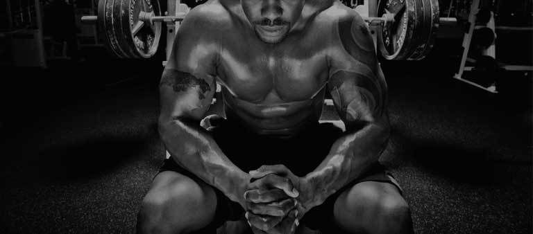 12 Bodybuilding & Fitness Exercises That Shed Weight