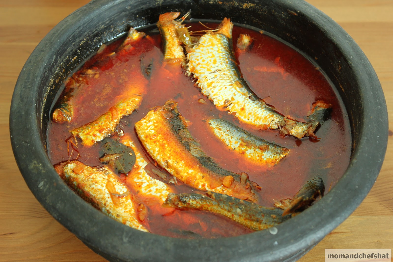 Cooking in mommy's shoes: Mathi thilapichathu/Chala thilapichathu ...