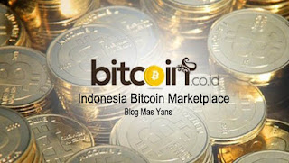 Cara Mudah Daftar Akun Bitcoin Indonesia dan Membuat Wallet Bitcoin di ...