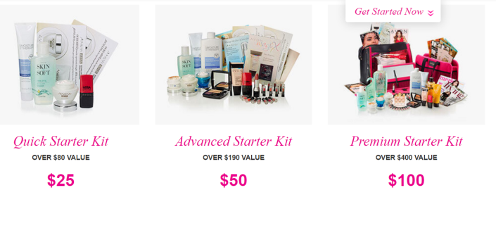 Boss Life - How to be a Beauty Boss: This is BOSS LIFE - AVON