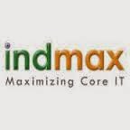 Freshers Walk-In @ “INDMAX IT SERVICES” : Multiple Positions ...