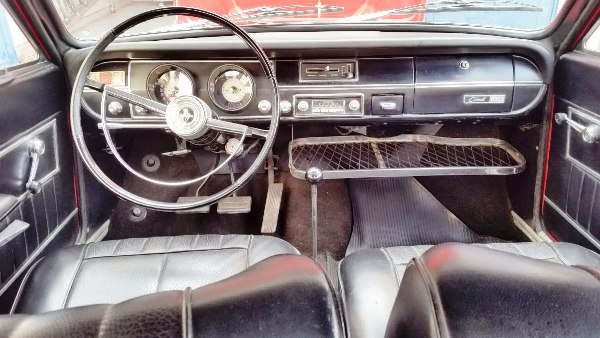 Clube do Corcel de Fortaleza: PAINEL CORCEL EVOLUÇÃO DE CADA ANO E MODELO