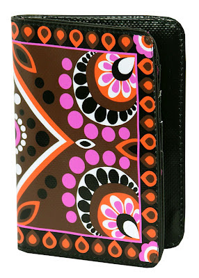 The Passport Party Project: Capri, Anyone?