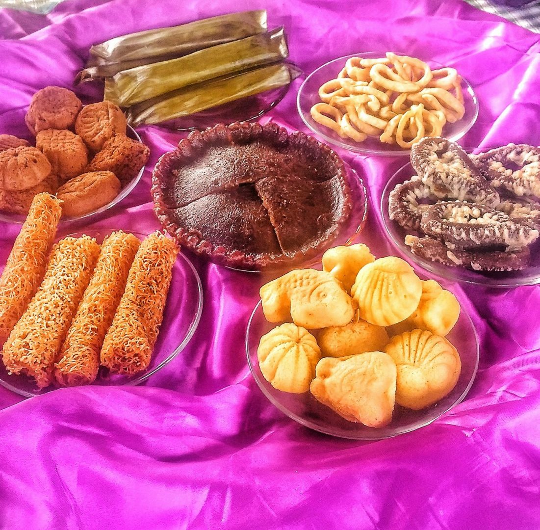 Where to Eat In Zamboanga City - Nomadic Experiences