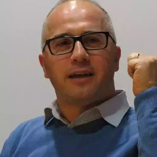 Notizie dalle valli del Reno e del Setta: Sarà una corsa a tre quella ...