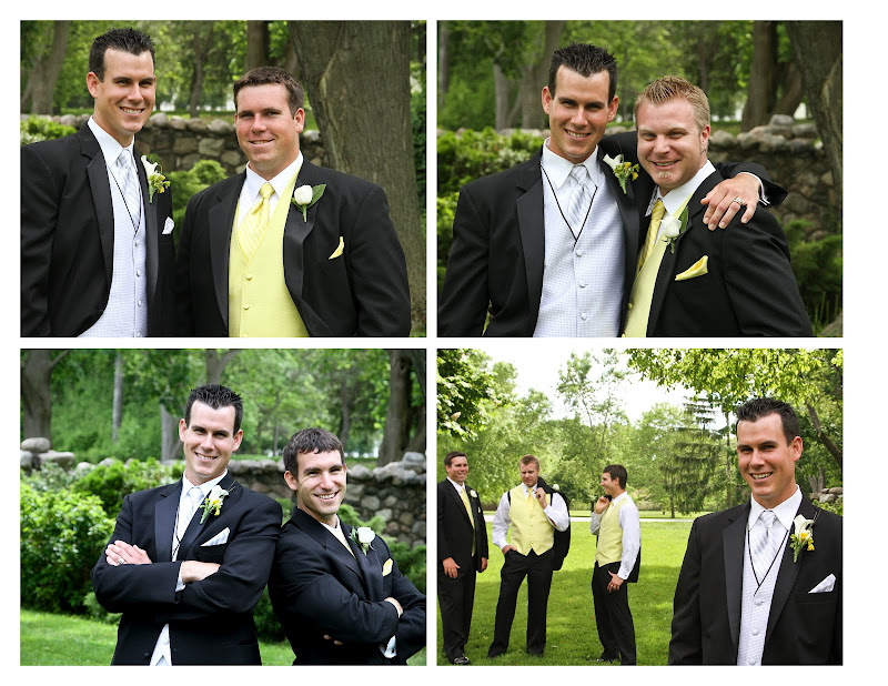 Sweet Media Photography: Jason + Ashley