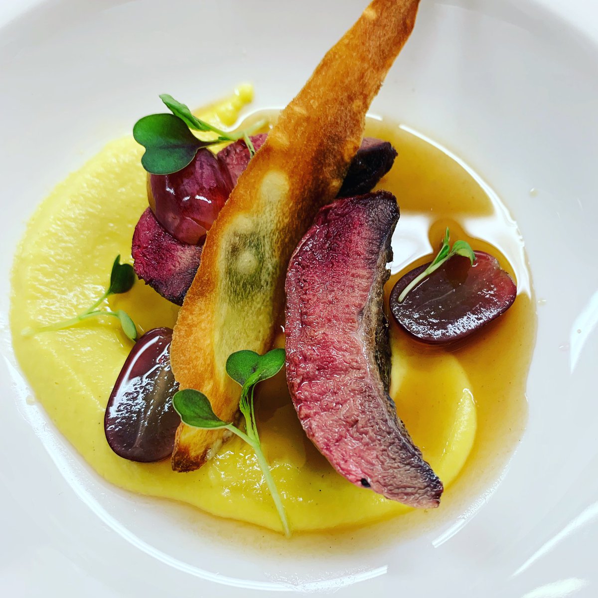 The Irish Food Guide by Zack Gallagher. News about Food and Food ...