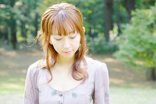 Gallery Photo Artist: Rie Fu