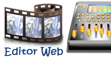 Editar audios y videos en el navegador con FileLab | PCWebtips