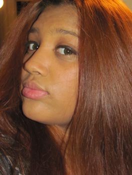 Cynthia Skillman's Instagram, Twitter & Facebook on IDCrawl