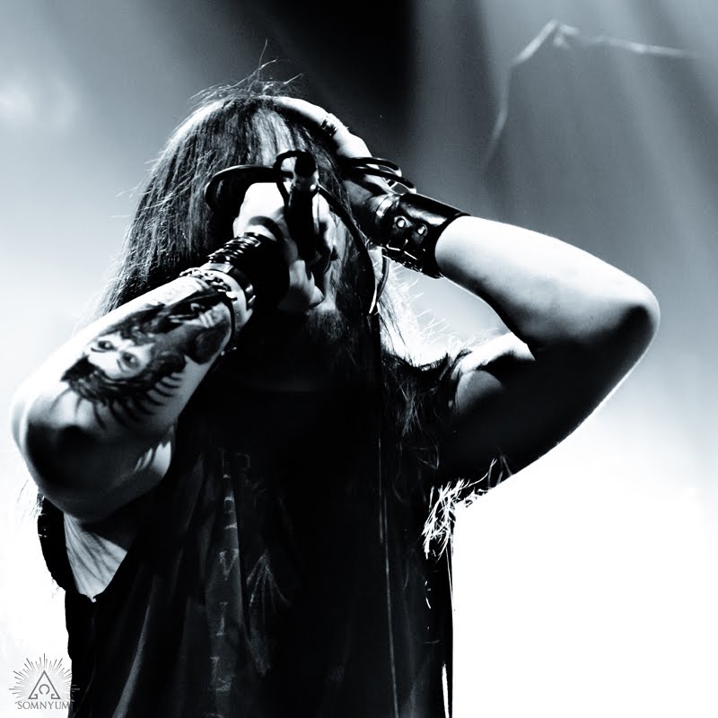 Black-Metal.nl: Interview (en): Aosoth