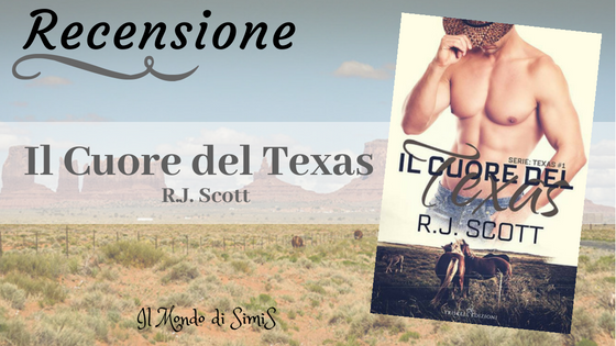 5 Cose che... #14 - I 5 libri più belli letti finora quest'anno | Il ...