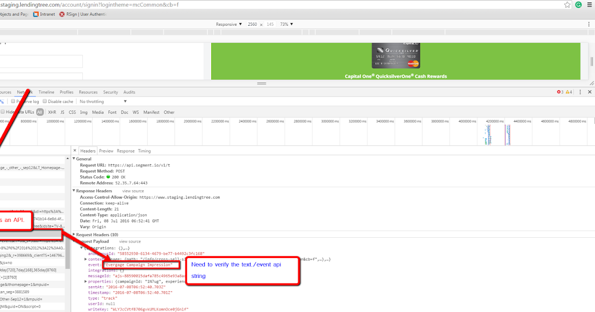 Towards Goal How To Save And Read Har File Using