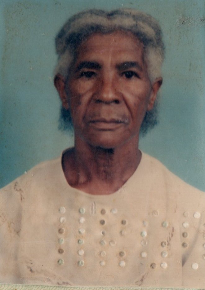 ORGANIZAÇÃO RAMIRES DE ASSISTÊNCIA FAMILIAR: 13/09/2017 - Faleceu às ...