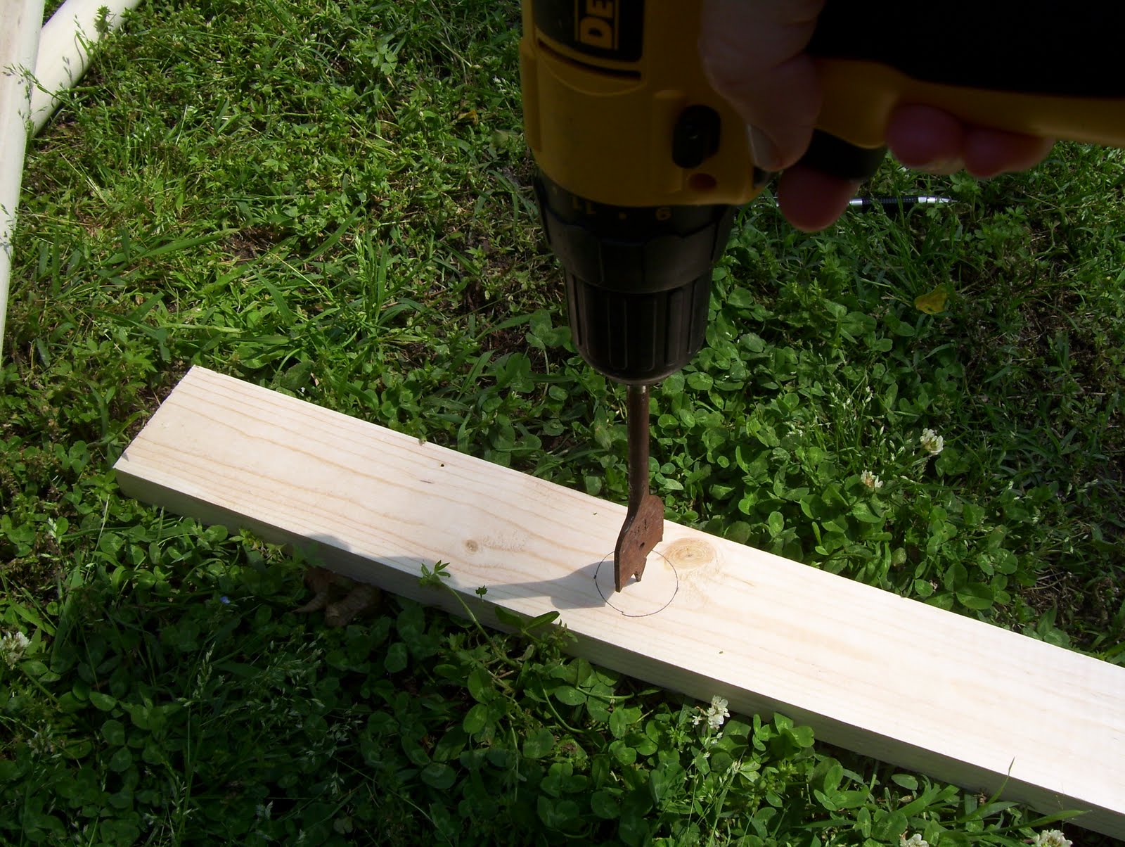 Best Woodworking Plans Free: Wooden Wood Ladder Plans Wooden Plans