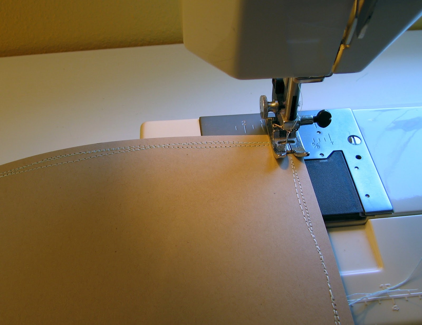 Craft Warehouse Blog