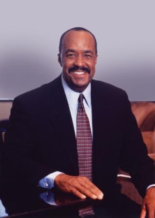 Steinberg Announces Health Benefit Exchange Appointee