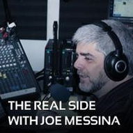 Media Confidential: 2015-01-11