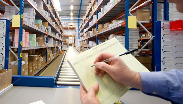 Revista Logística y Transporte: EL ABASTECIMIENTO: TEMA CLAVE ALINEADO ...