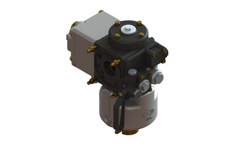 All about Trains and Railfans: Ilmu Kereta - Sistem Pengereman Udara ...