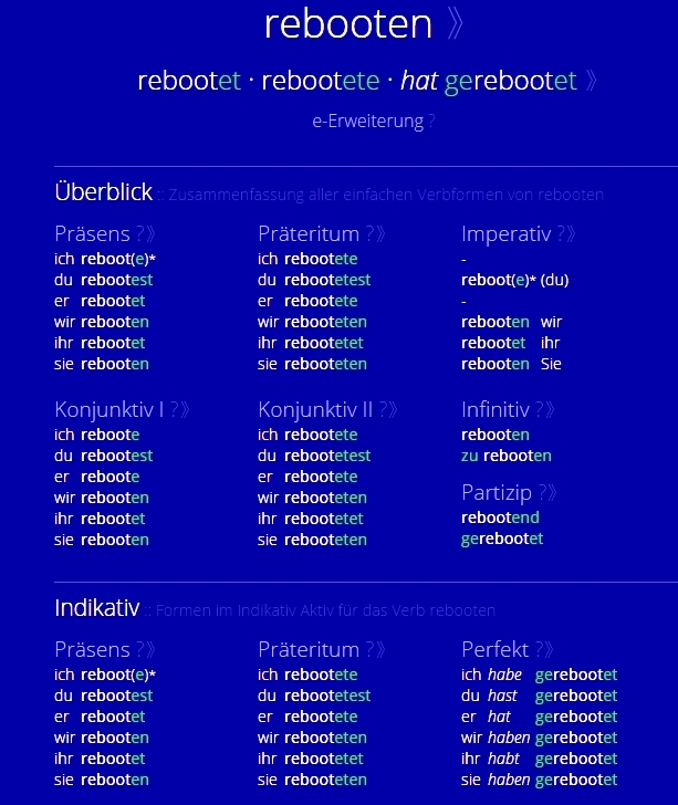 Der Digital Society Report: 2016