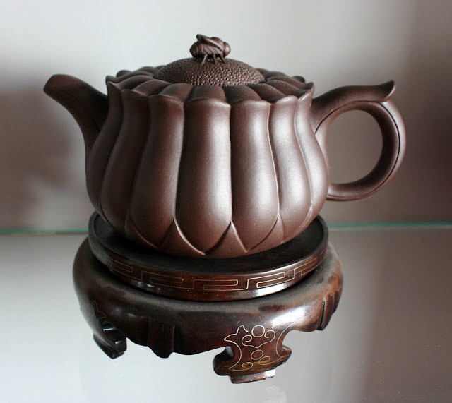 Yixing Teapots Expensive at Drew Armistead blog