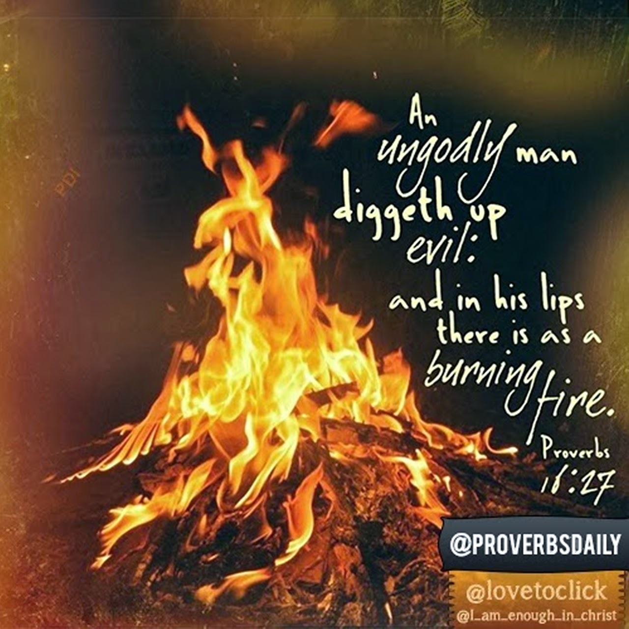 Red Pill Diaries: The Wicked