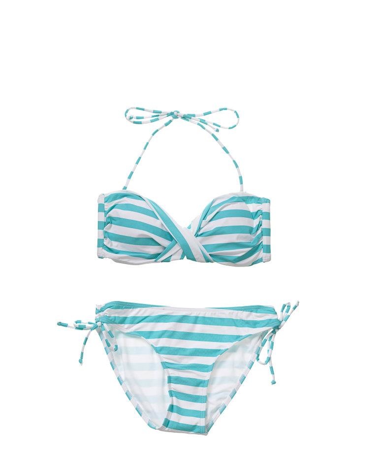 Nuestro mundo de inspiraciones: CONSEJOS BIKINIS