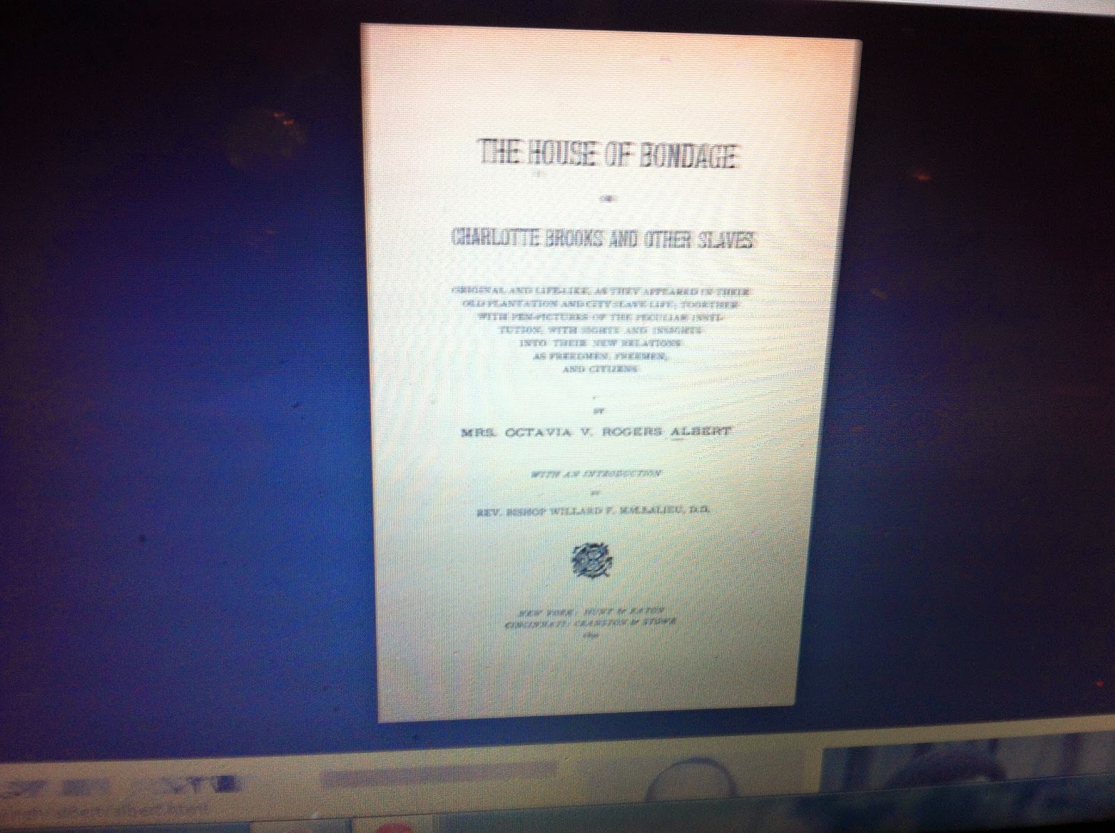 THE BLACK SOCIAL HISTORY:: BLACK SOCIAL HISTORY : AFRICAN AMERICAN ...