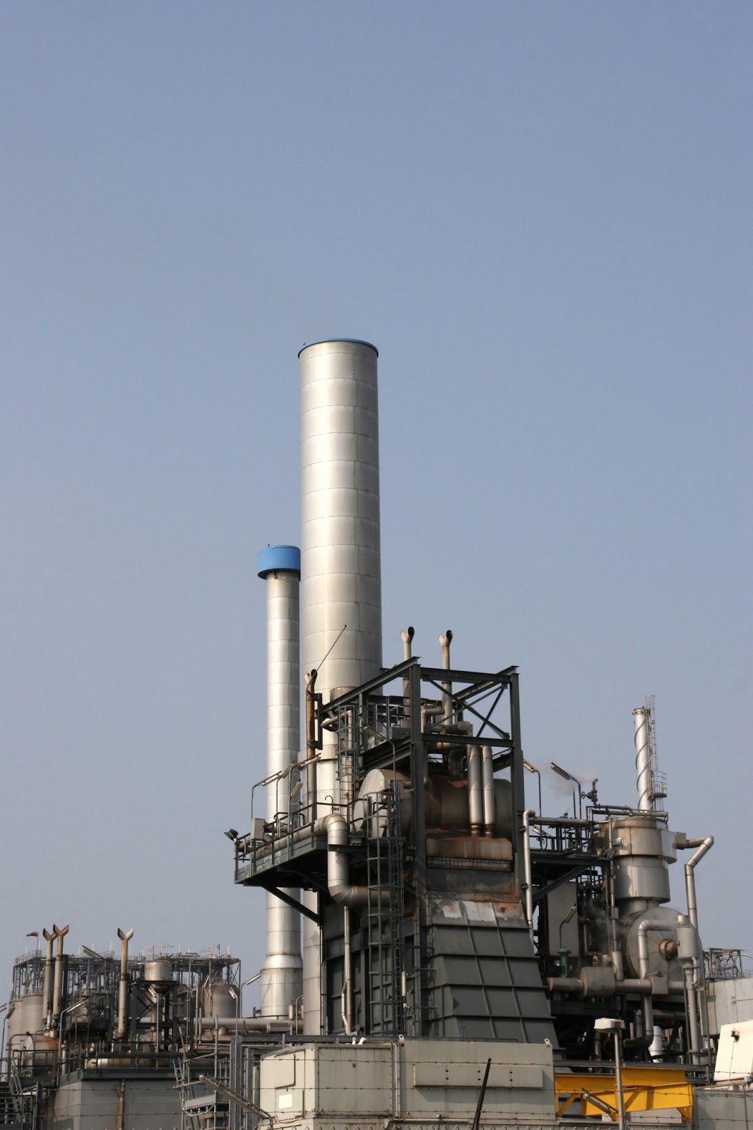 Hydraulic Actuator Specially Designed for Most Demanding Industrial ...