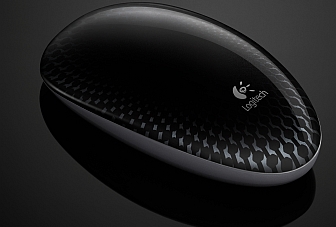 Technical updates: Logitech unveils its latest wireless products ...