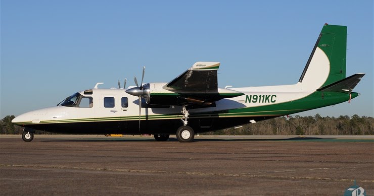 Kathryn's Report: What does the Kern County Sheriff’s Office spend ...