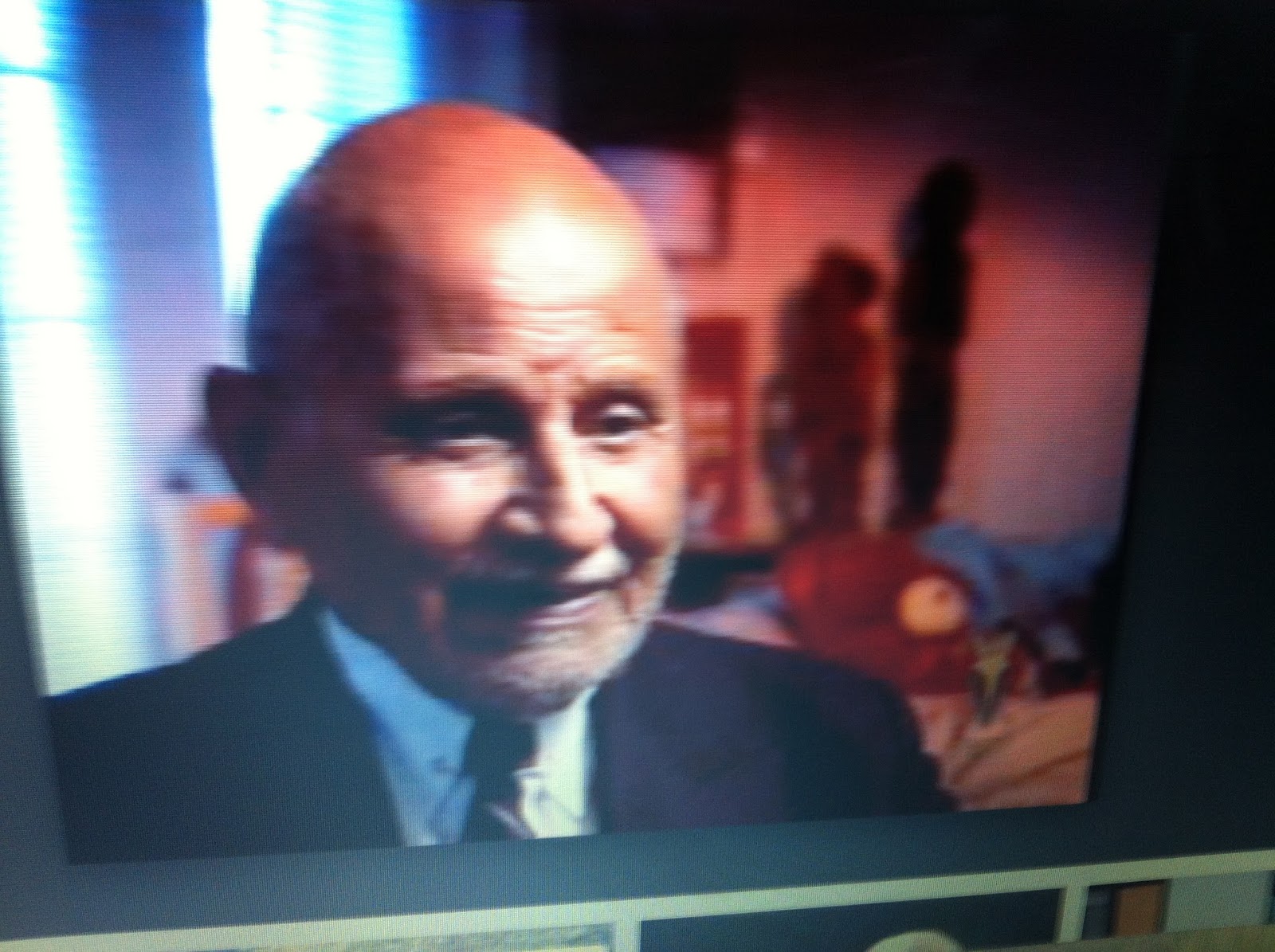 THE BLACK SOCIAL HISTORY:: BLACK SOCIAL HISTORY - AFRICAN AMERICAN ...