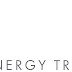 Energy Transfer Partners
